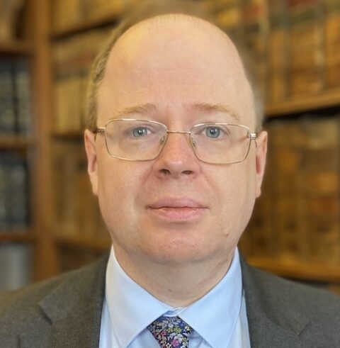 About | Hutchinson and Buchanan Solicitors